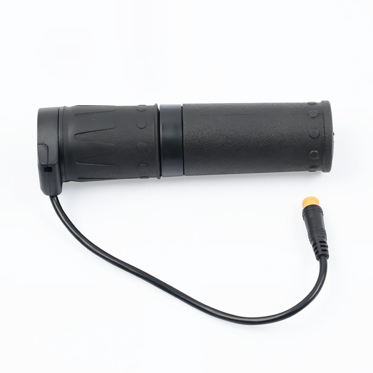 Windone E-bike Throttle Handle