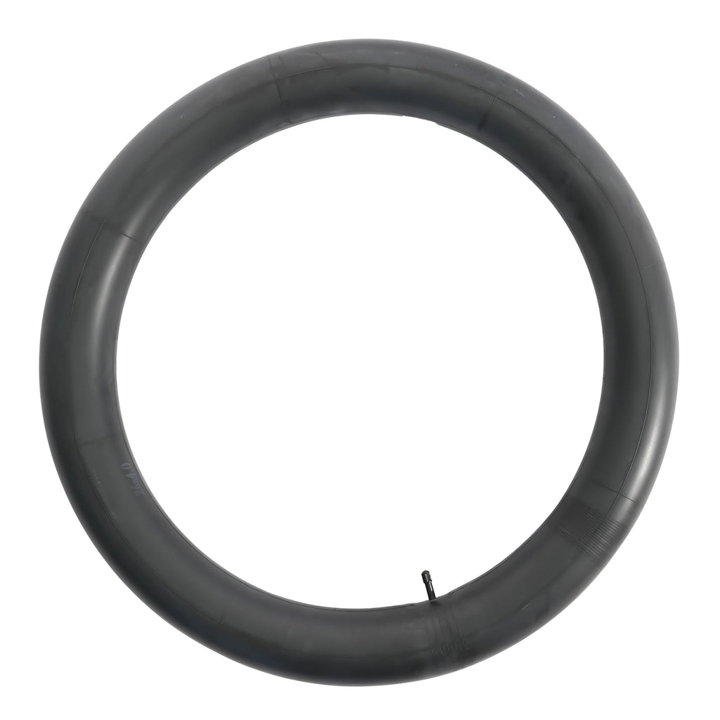 Windone Inner Tube