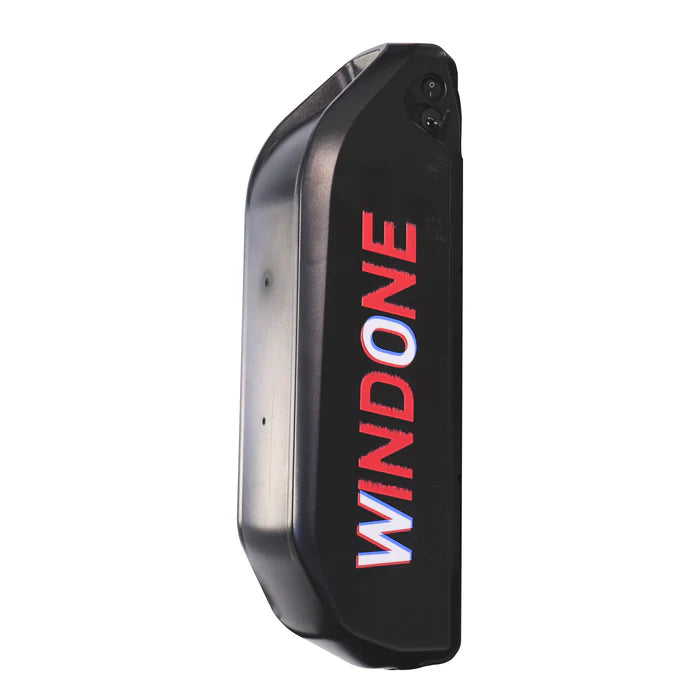 Windone E2 Battery (A/B)